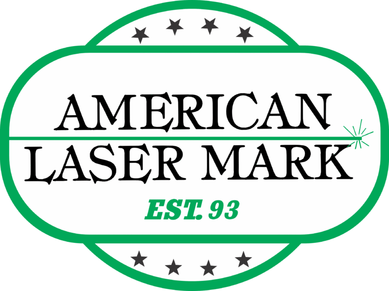 Contact Us | Kenosha, WI | American Laser Mark